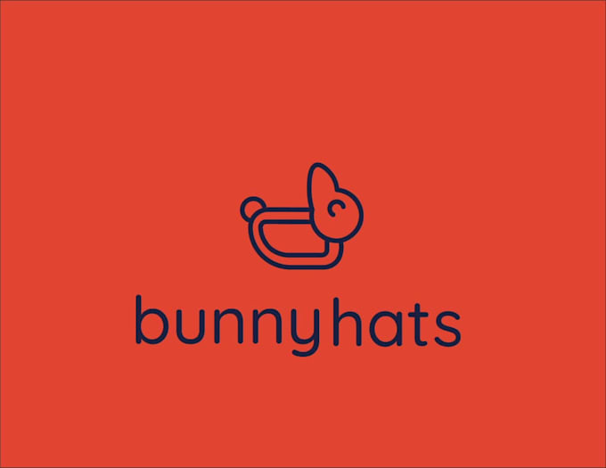 Create a stunning logo animation that will bring your brand to life by ...