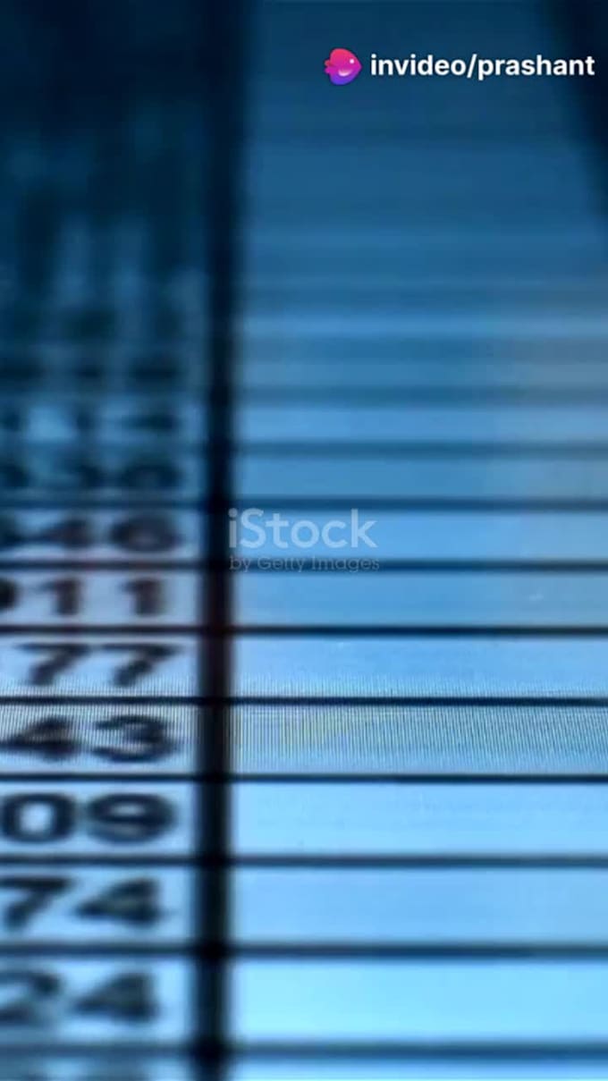 Dat Cleaning Data Merging Data Splitting Data Formatting By