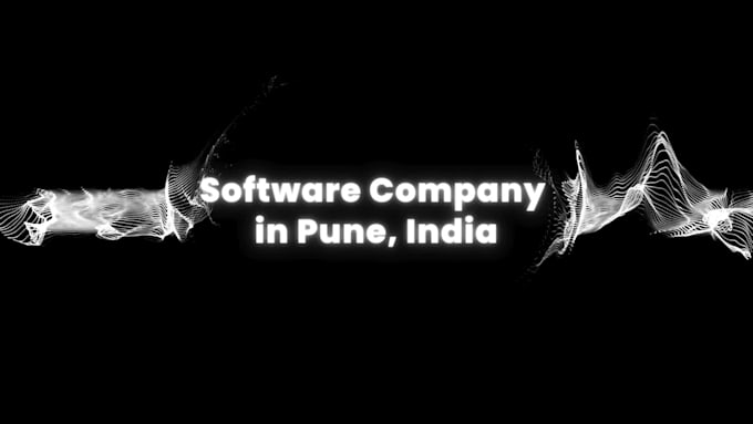 Build your custom ecommerce, booking, or job portal with strapi cms by Associativepune | Fiverr