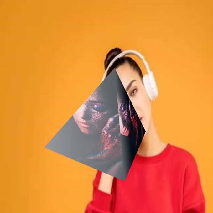 Create amazing nft design for you in 1 hours by Rawat199 | Fiverr