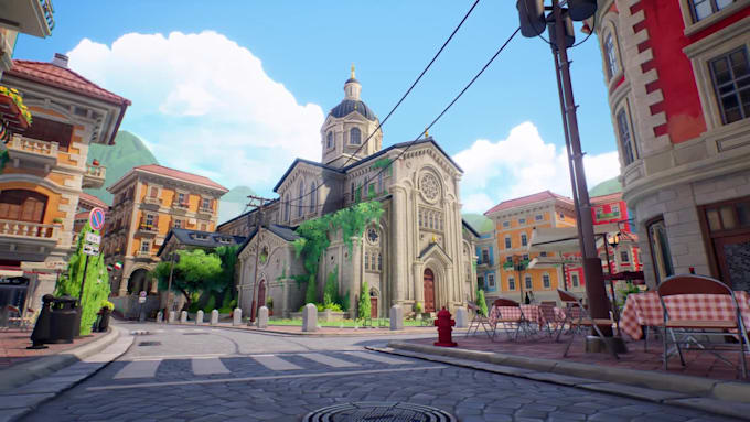 Blender 3d roblox model, roblo map builder roblox building roblox ...