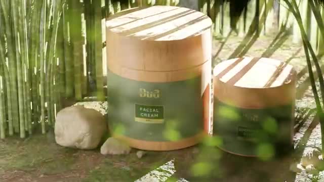 Create video animation, 3d product modelling with blender by Apeakx ...