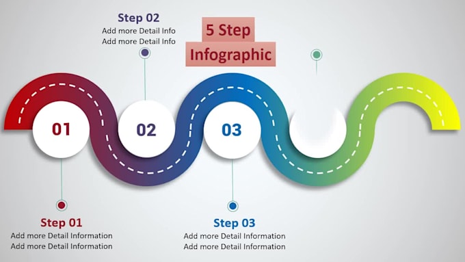Do Excel Data Entry Cleaning And Formatting By Kamalmiah324 Fiverr