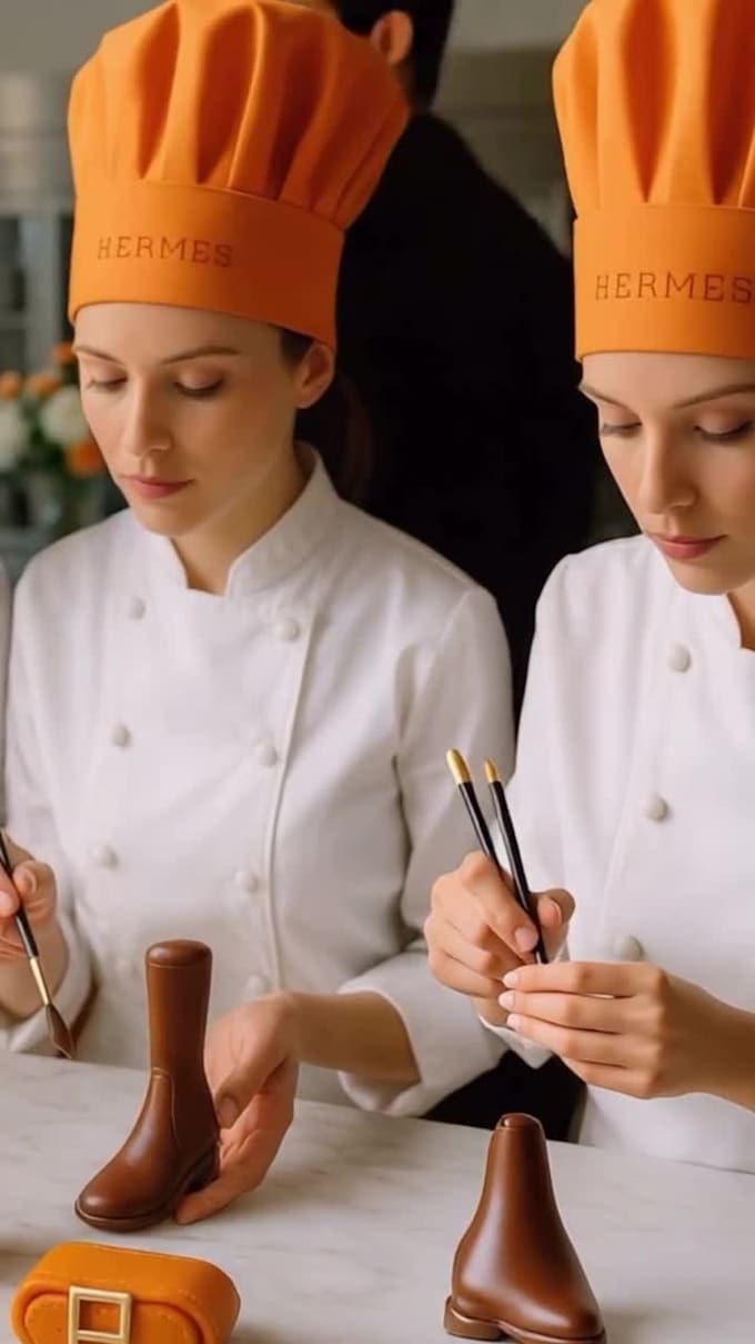 Ai product photography, ai fashion ai generated video, ai influencer ...