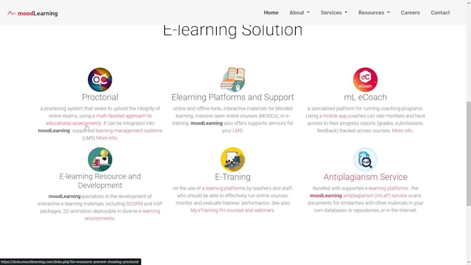 Develop website using html,css, javascript, php, reactjs by Z_santos | Fiverr