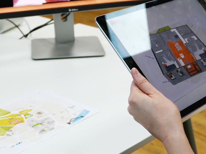 Lidar app lidar 3d scanner lidar room app ar lidar camera app lidar sensor app by Zhifengson ...