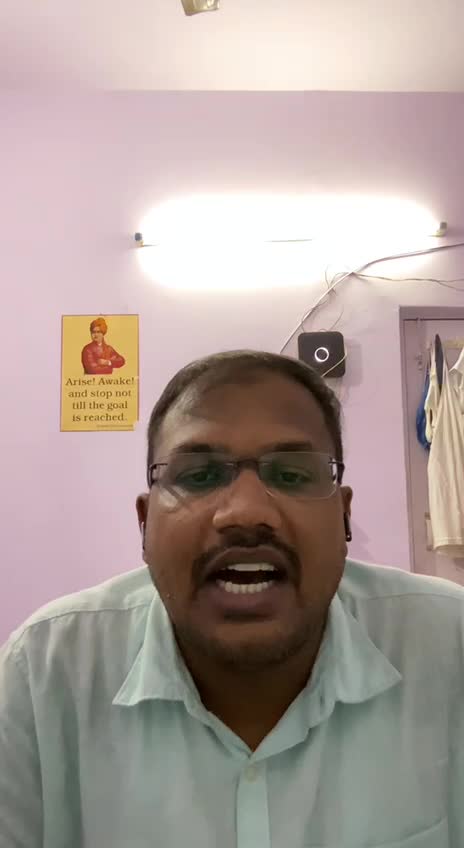 Create beautiful power point presentation by Amitx07 | Fiverr