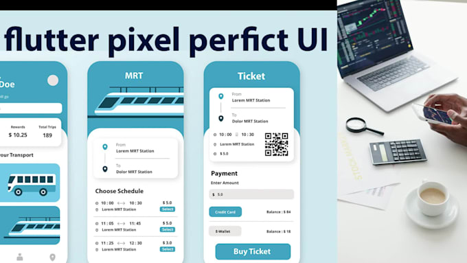 Build android ios app and rebuild codecanyon reskin flutter app by ... Build android ios app and rebuild codecanyon reskin flutter app by ...