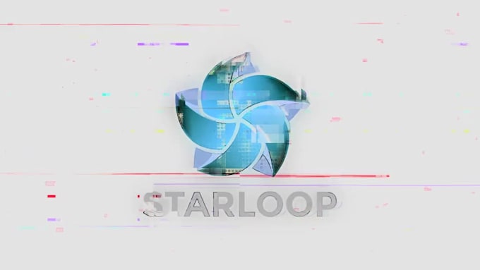 Design, drawing, logo design, website design by Estabraq_hamdan | Fiverr