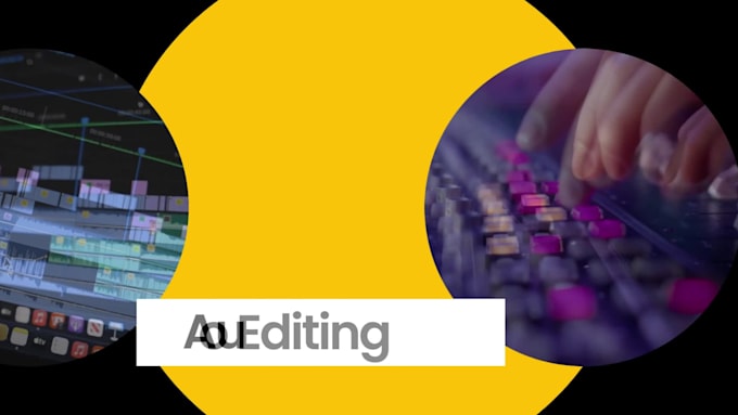 Create reels, youtube shorts, and videos for editing by Malykabdullah ...