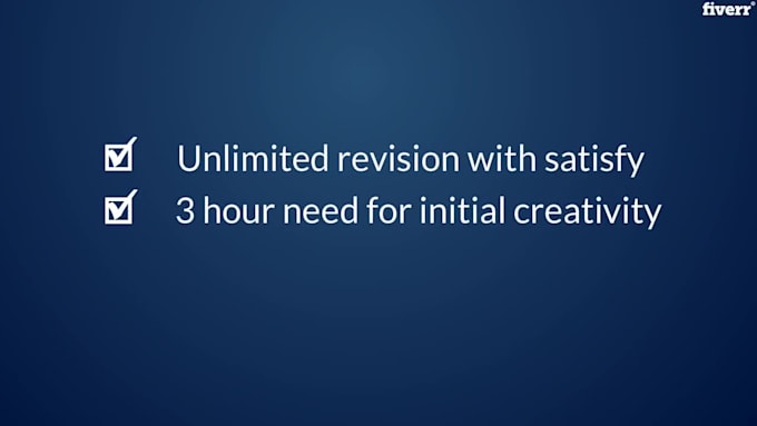 Effective menu design for your restaurant by Utpal_xyz | Fiverr