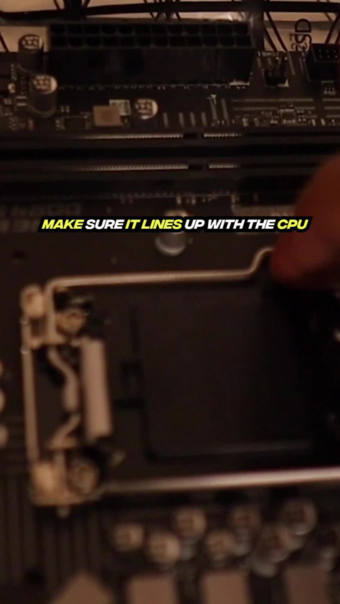 Create high engaging captions captions for your tik tok, yt shorts, ig ...