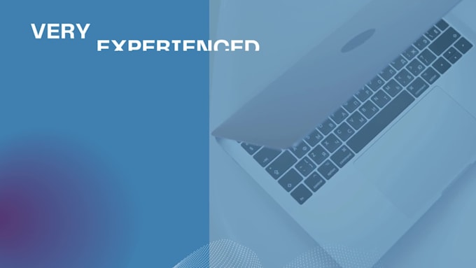 Do Statistical Data Analysis On Spss Python Sas And R By Lakhalsouhail Fiverr