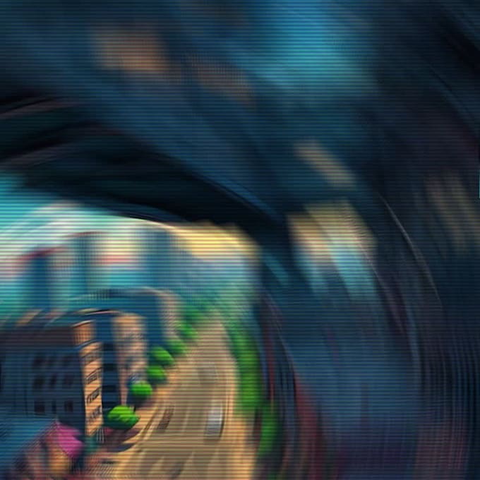 Ai design project hello everybody by Toyloco | Fiverr