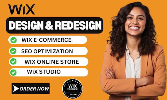 Redesign wix website design wix website redesign wix website redesign ...