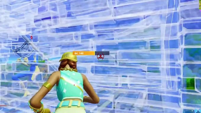 Edit your fortnite highlights montage by Apixvfx | Fiverr