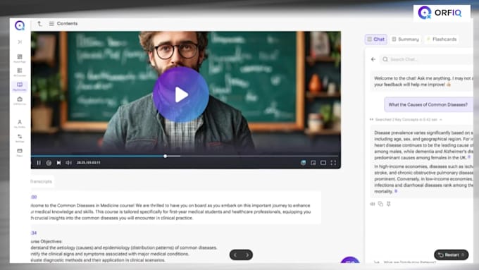 Create Saas Explainer Software Explainer Ui Animation Web And App
