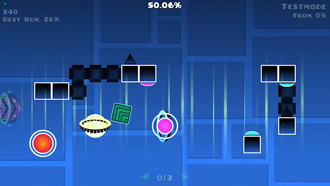 Créer une pièce collaborative de mise en page de tableau de bord ...