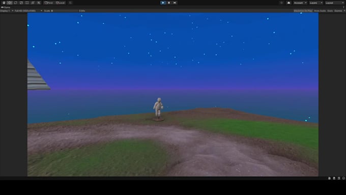 Playtest Your Unity Game By Knosus Fiverr