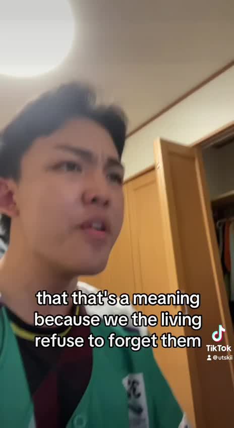 Voice out an epic deep anime voice, aizen, eren, sukuna type by Aifven ...