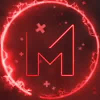 Make you a animated and clean discord logo by Dunaemodz | Fiverr