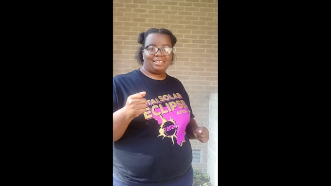 Be your songwriter, no rap, no cussing, and no racial slurs by ...