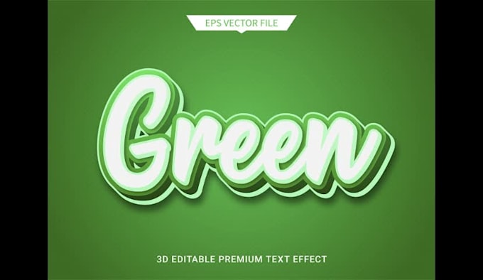 Create kinetic typography animation video by Takeshi_bailey | Fiverr