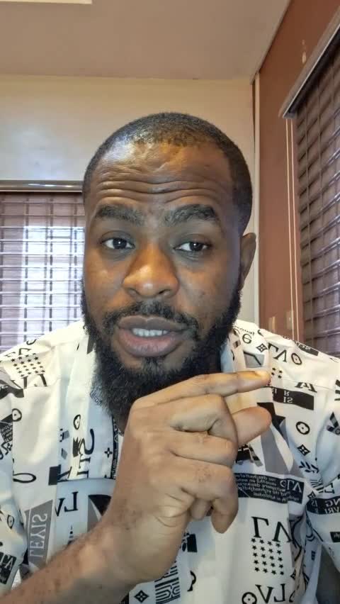 Be your online math calculus algebra tutor for all grades by Liv_hugh ...