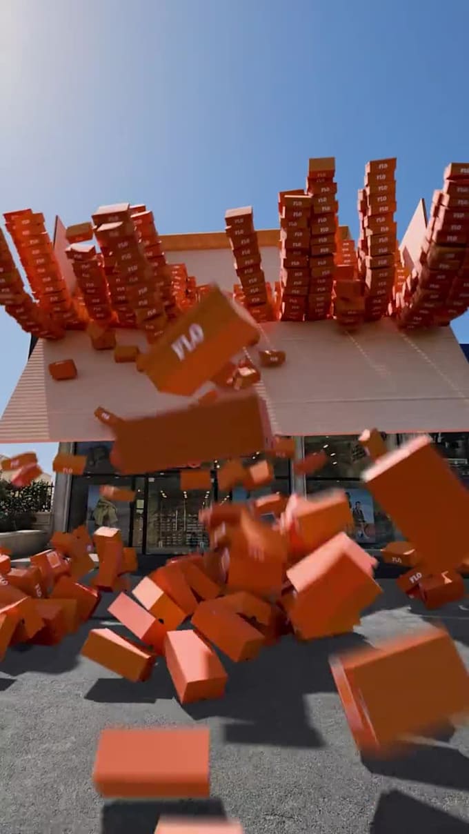3d cgi animation 3d cgi product animation 3d cgi ads cgi animation 3d ...