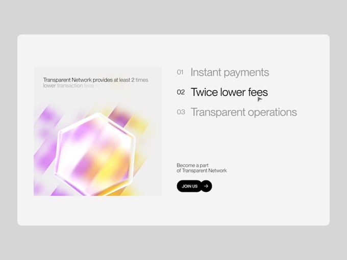 3d website animation 3d animated website 3d product animation 3d ...