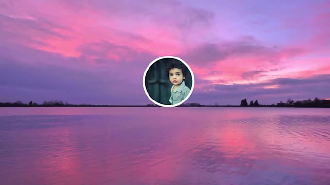 Do beautiful and smooth videos editing with using paid tool in heigh ...