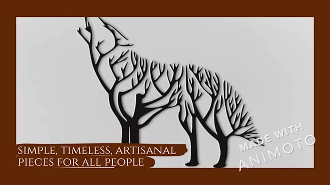 Make 2d vector for cnc laser cut by Muzammil41 | Fiverr