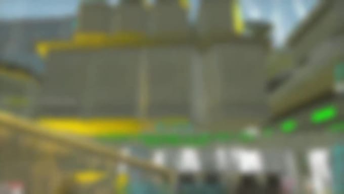 Make ark survival evolved thumbnails for you by Noname_1 | Fiverr