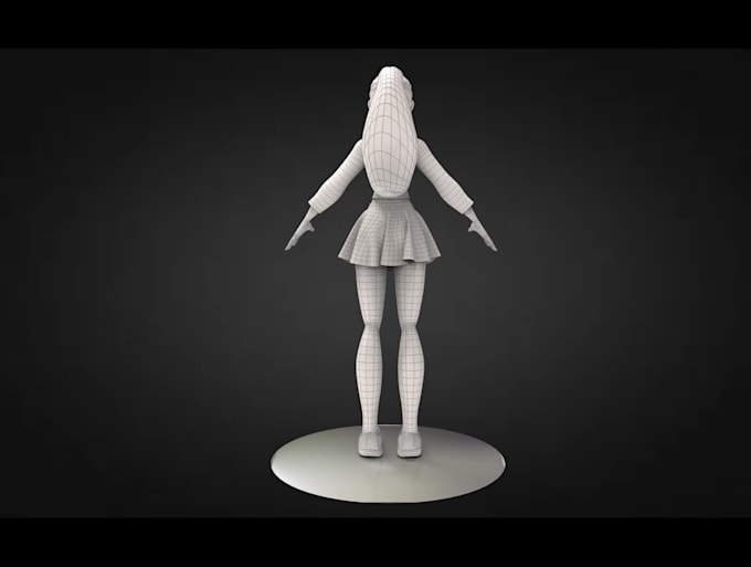 2d 3d Animated Japanese Anime Manga Comics Fanart Nsfw Sfw Cartoon