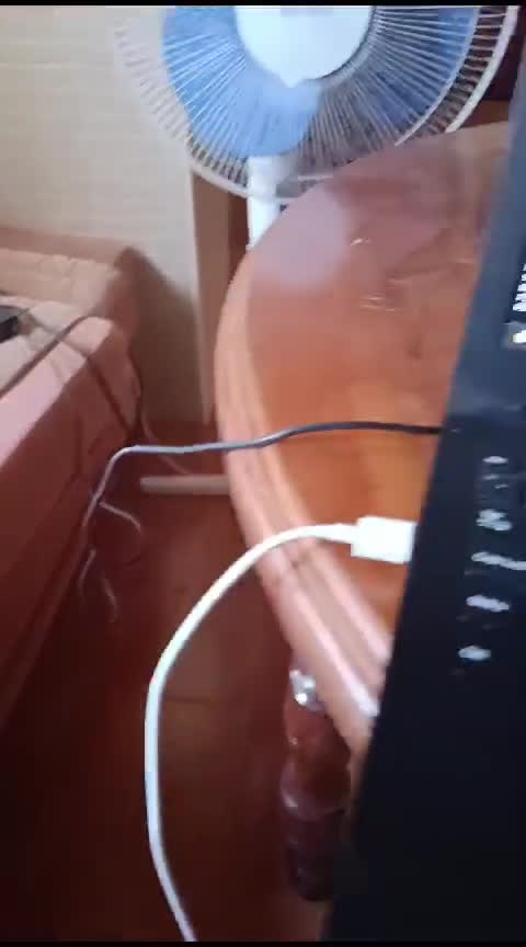 Optimize and customize your android device by Amineshow | Fiverr