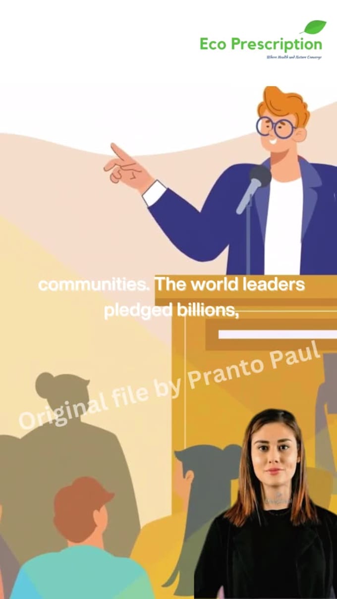 Create engaging content, graphics, ai powered designs by Pranto_paul | Fiverr