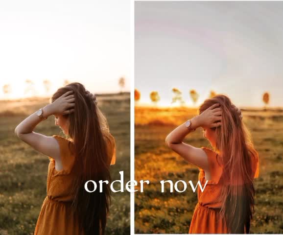 45 photos photoshop editing, face swap, head change, image manipulation ...