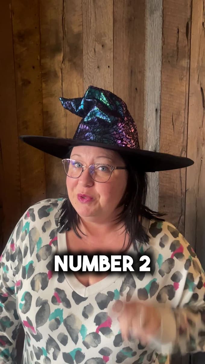 Edit your short form video for ig fb yt shorts or tik tok by Jonathan ...