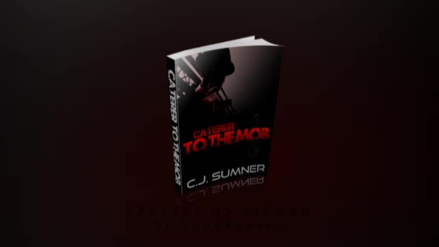 Create unique, eye catching, and customizable covers for your next ...