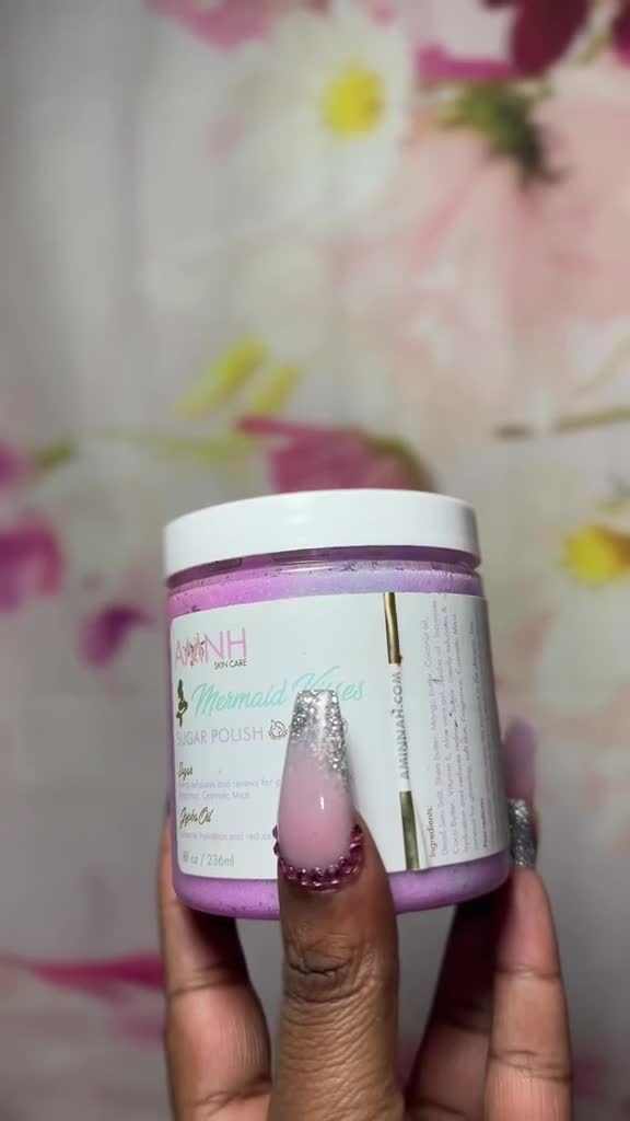 Create engaging ugc videos for tiktok and instagram reels for your ...