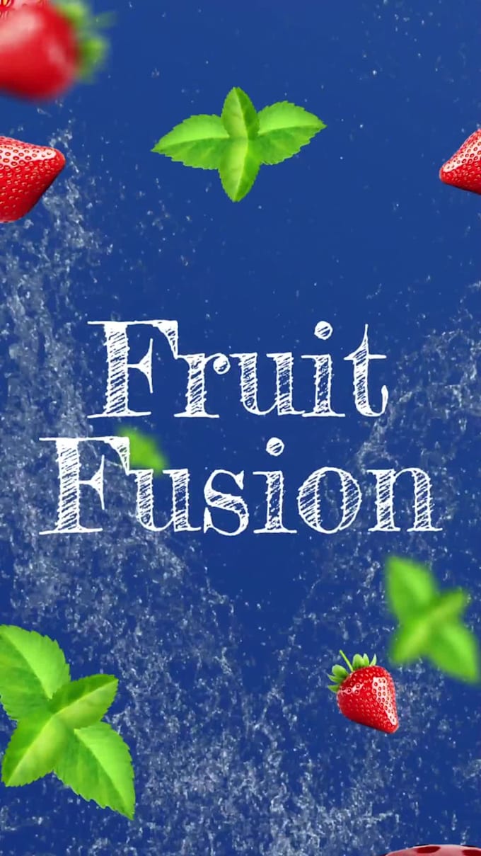 Make stunning product animation video ads for ecommerce by Phenomenal ...