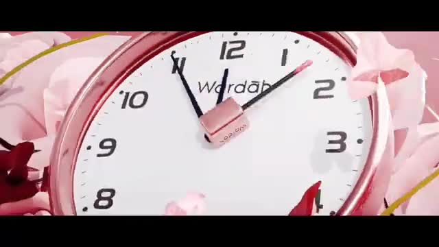 Make a realistic 3d cosmetic model, cgi cosmetic design, 3d cosmetic ...