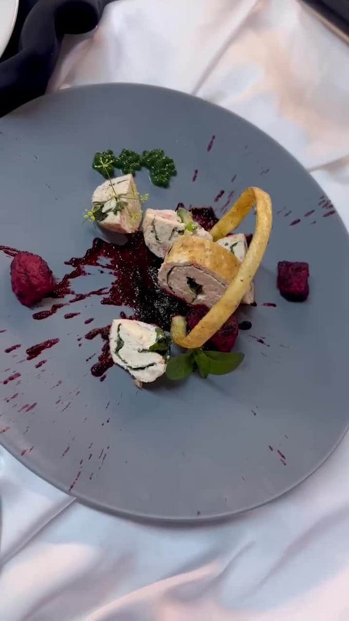 Do recipe development and recipe standardization by Kitchen_consult ...