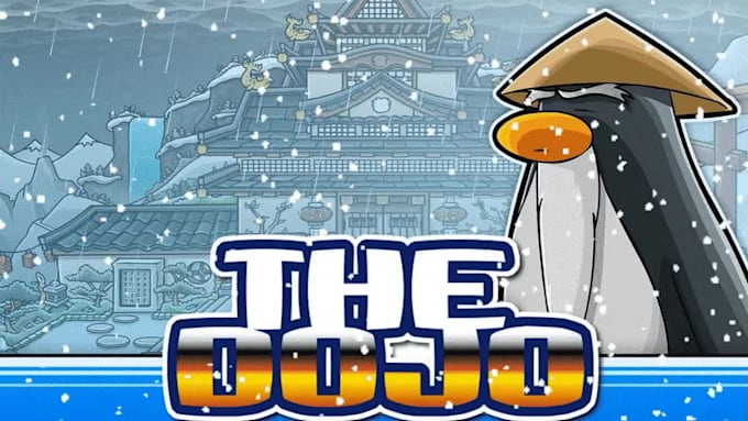 Create a beautiful discord server banner by Tnick4747 | Fiverr