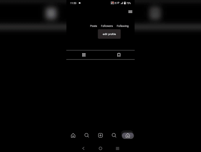 Create a java android app with firebase integration by Ariba__n | Fiverr