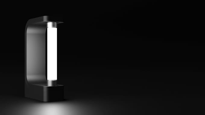 3d animation realistic render by Hp_animasyon | Fiverr