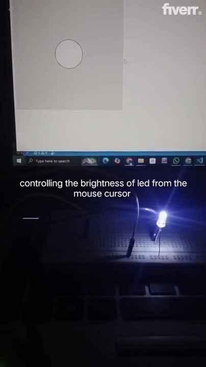 Help your arduino programming and esp32 programming by Fulton_laura ...