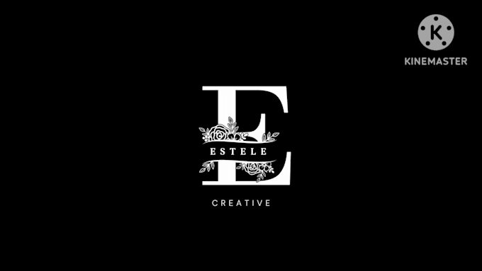 Create a custom banner thumbnail logo designe by Satishkumar2299 | Fiverr