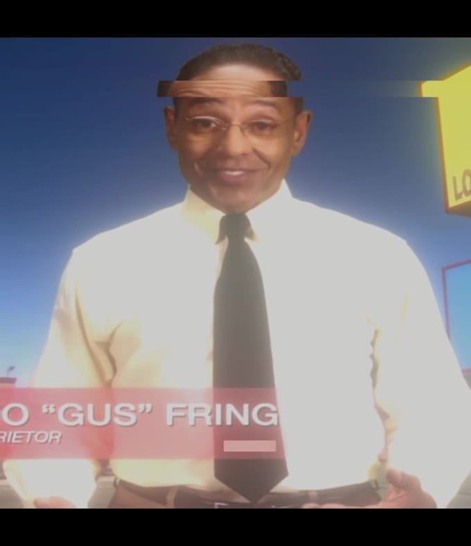 Create stunning, professional video edits for your projects by ...