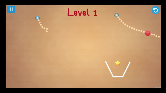 Develop your 2d and 3d mobile game with unity game engine by ... Develop your 2d and 3d mobile game with unity game engine by ...
